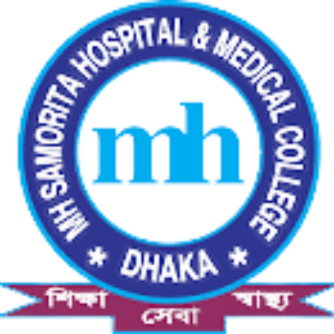 MBBS in Bangladesh | Bangladesh MBBS for Indian Students